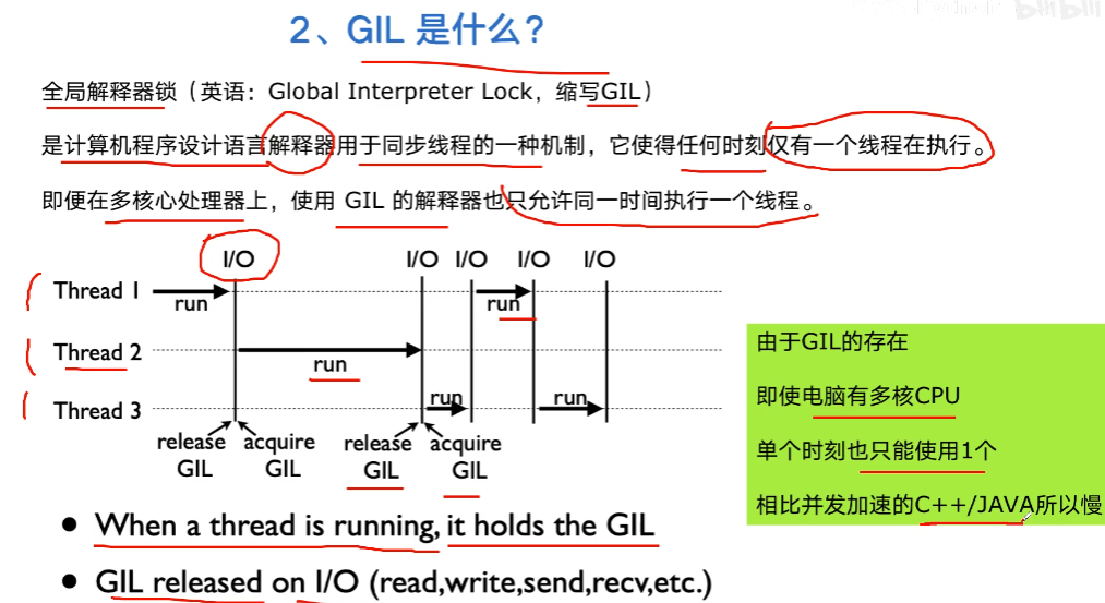 | Hello sword4869/learn_python